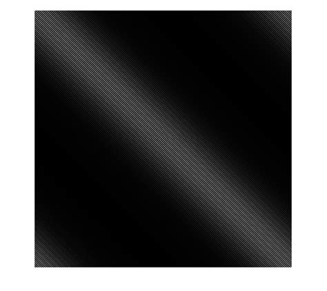 Matrix Multiplication Renders Different Results When Converting From