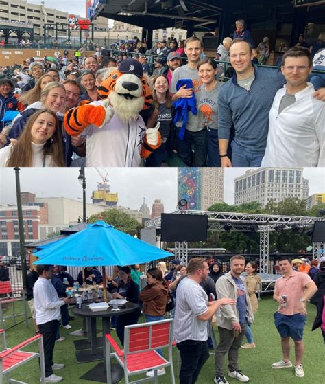 Logan Bryer Mha Posted On Linkedin