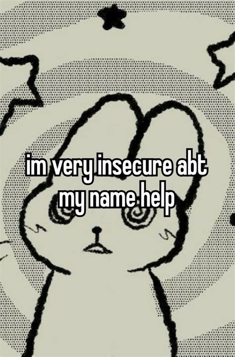 Pin On Just Memes