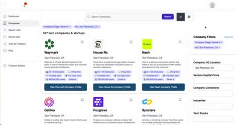 Video Connor Leech On Linkedin Startups Seriesa Jobhunt 22 Comments