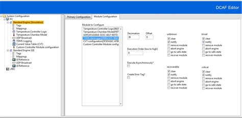 Tdms Datalogger Plugin Is Getting Zero Data At The End Of Tdms File