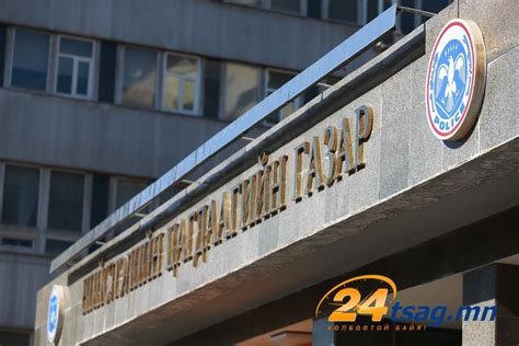 Бага насны хүүхдийг хүчиндэх гэмт хэрэг үйлдсэн этгээдийг баривчилжээ