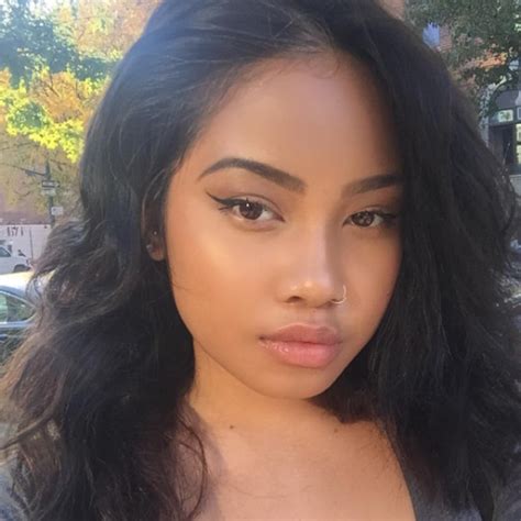 Stream Blasian By Doodle Don Listen Online For Free On Soundcloud