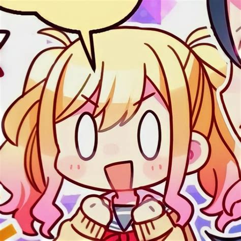 Pin By Ree On Project Sekai Saki Cute Drawings Chibi