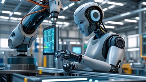 Estun Automation 中国オートメーションリーダーの台頭、戦略、そして未来への軌跡に関する徹底分析 ファミプログ