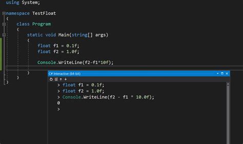C Rounding Of Real Numbers Stack Overflow