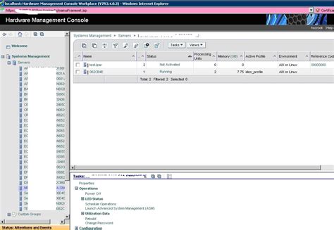 AIX VIO POWERHA LINUX BACKUP STORAGE SAN SHELL SCRIPT STEP BY