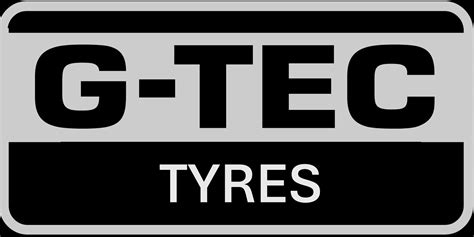 Home G Tec Trailers
