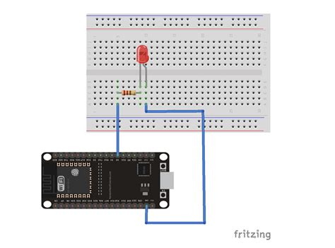 How To Use ESP32 S Sleep And Wake Up Modes In MicroPython