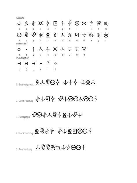 Output 2 Art Pdf Alphabet Cognition Output 2 Art Pdf Alphabet Cognition