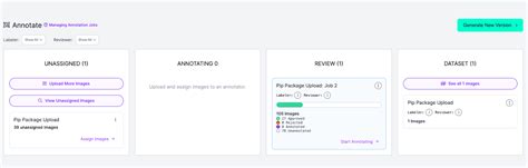 How To Detect Monitor And Correct Computer Vision Data Drift