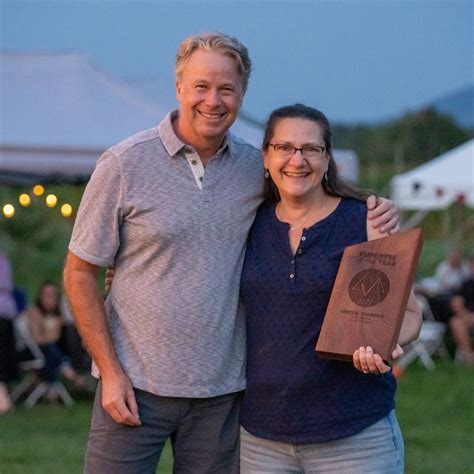 Vsecu On Linkedin Its Nearly 2023 So Wed Like To Take A Moment To Recognize Our Employee…