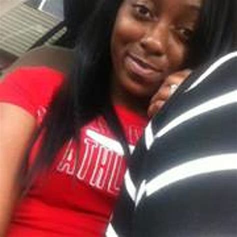 Stream Shacora Michelle Music Listen To Songs Albums Playlists For Free On Soundcloud