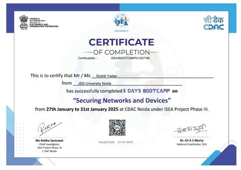 Cybersecurity Networksecurity Firewalls Cyberforensics Learning Techskills Yash Gupta