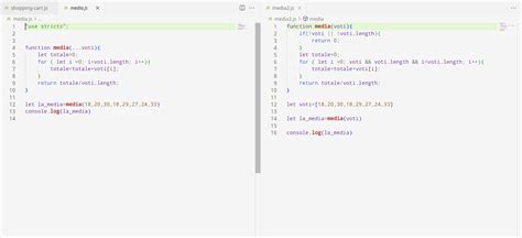 Visual Studio Code E L Editor Dei File Development Html It