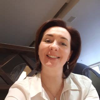 Anna S Certified Tutor With Years Of Experience Learn With English Tutors