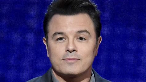 Seth Macfarlane S Instagram Twitter Facebook On IDCrawl