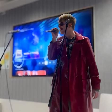 Access Creative College On Linkedin Acc Networking Musicindustry Emergingartists