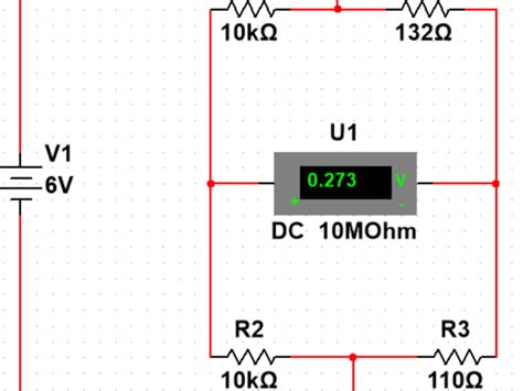 2d Electrical Logic Drawing For Your Logical Problem Upwork