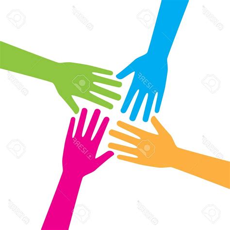 Unity3d Vector Graphics At Collection Of Unity3d