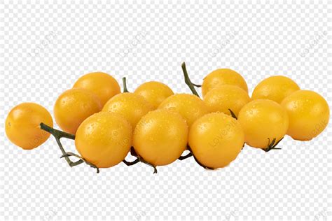 성자 과일 음식 Png 일러스트 및 벡터 이미지 무료 다운로드 Lovepik