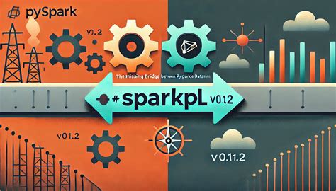 Sparkpl The Missing Bridge Between Pyspark And Polars Dataframes By Daniel Boadzie Medium