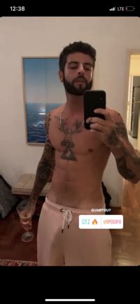 Rafael Newbold Page Lpsg