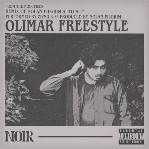 Zivsick Olimar Freestyle Lyrics Genius Lyrics
