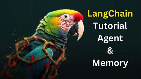 Agent And Tools Memory Llmtutorial How To Turn Any Function Into Langchain Tool Rlangchain