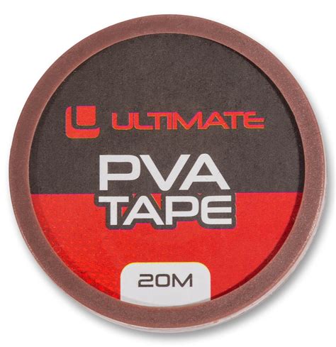Ultimate Pva Kit Pechepromo