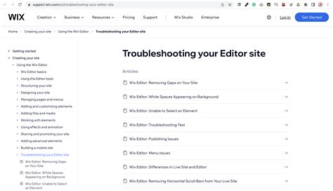 writing an integration guide avoid these 4 mistakes razorpay learn