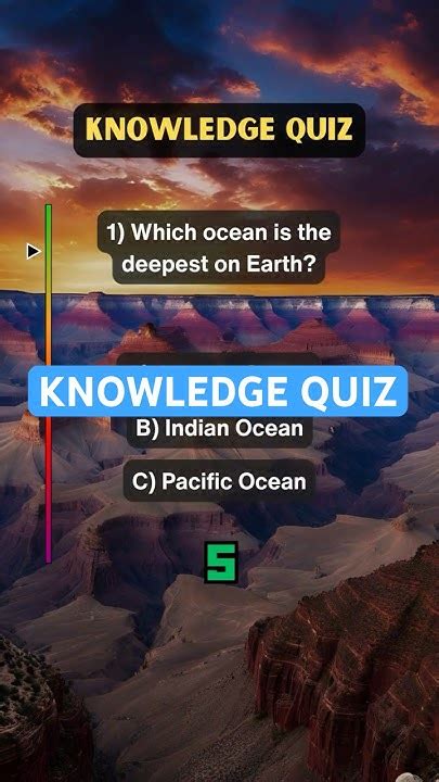 Knowledge Quiz 🧠 Quiz Quiztime Trivia Knowledge Youtubeshorts Youtubeshort Youtube