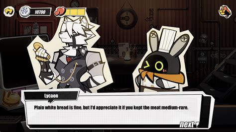 Hmmm Zenless Zone Zero HoYoLAB Hmmm Zenless Zone Zero HoYoLAB