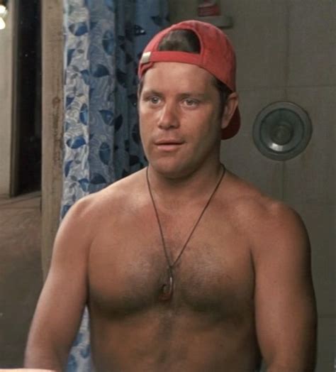 Rob Schneider 50 First Dates  Romantic Comedies Netflix 15 Of Our