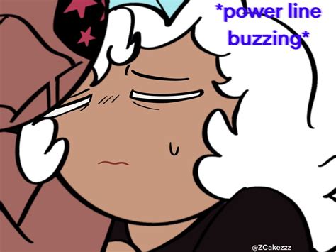 Cake Comissions Open 25 On Twitter Cookie Run Its Like Sleeping
