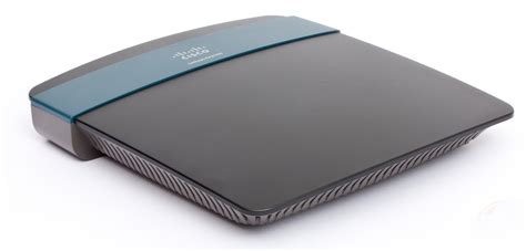 How To Reset The Linksys Ea2700 N600 Wireless Router • Technically Easy