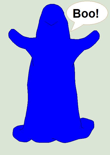 Blanket Girls Deviantart Gallery