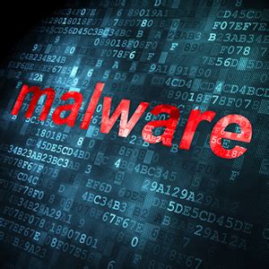 How To Get Rid Of Malware 4 Easy Steps To Protect Your Computer
