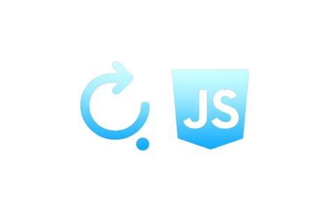 From Frustration To Flow How I Finally Mastered Asynchronous