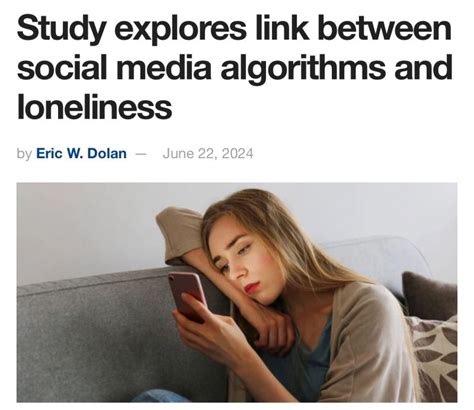 Professor Erwin Loh On Linkedin Algorithms Socialmedia Instagram