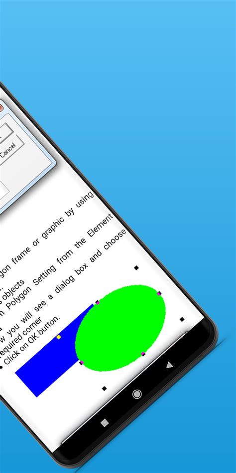 Pagemaker 70 Tutorial Complete Course Offline Para Android Download