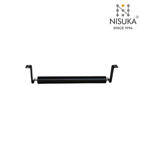 Return Conveyor Roller At Best Price In Ahmedabad By Nisuka Industries
