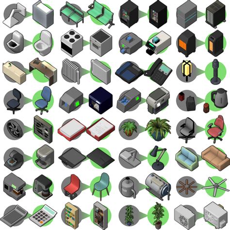 Alpha 11 Is Officially Out Rsoftwareinc