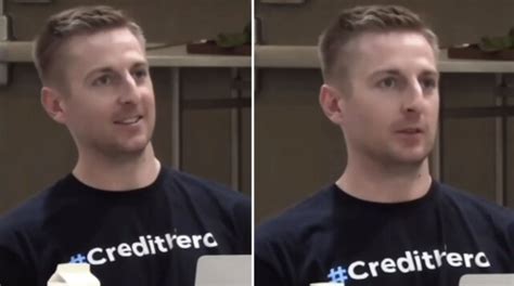 Cheating Videos Worldstarhiphop