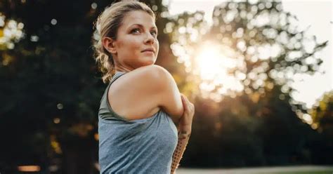 Is Estrogen A Steroid Unveiling The Truth