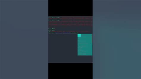 Ruby On Railsda Html Elemanlarını Hızlıca Temizleme Programlama