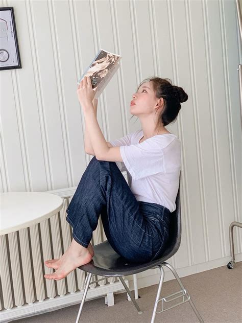 Pin Oleh 360 Caliber Di Quick Saves