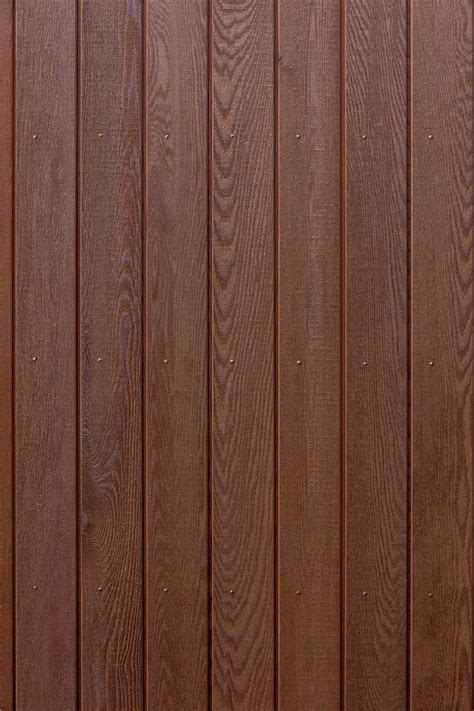 Vertical Cedar Close Up Dark Cedar Wood Cedar Siding Background