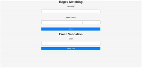 Yashas Gupta On Linkedin Datascience Flask Webdevelopment