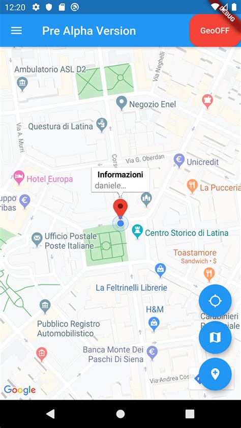 Google Maps Infowindow Custom Close Button Clipart